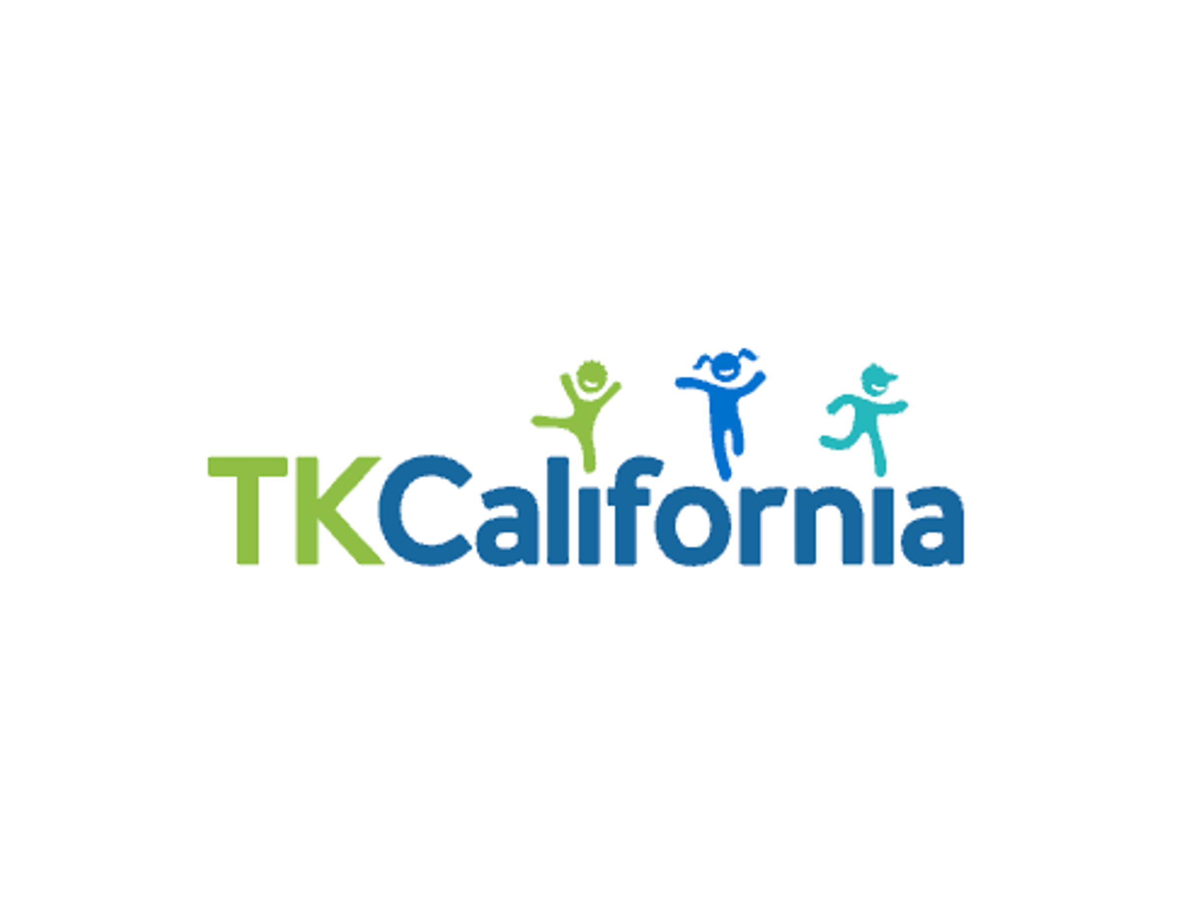 Tools for Thought | Tools of the Mind