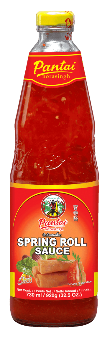 Product - Spring Roll Sauce