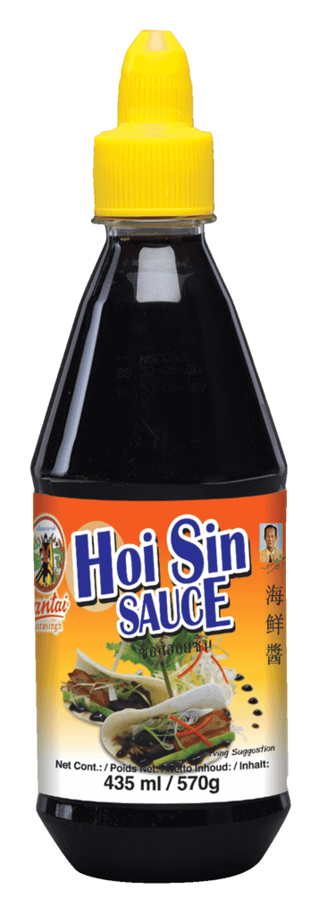 Product - Hoi Sin Sauce