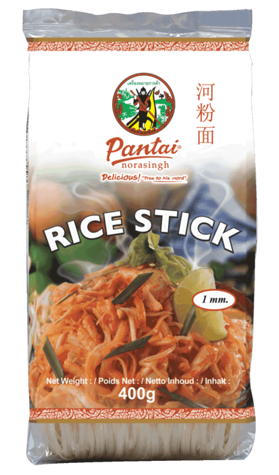 PRODUCT - Rice Stick 1mm