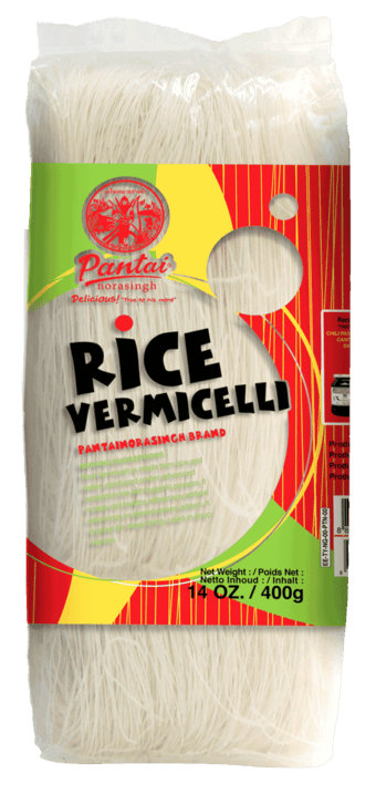 PRODUCT - Rice Vermicelli