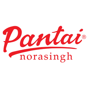 Pantainorasingh - Our Brand Mission