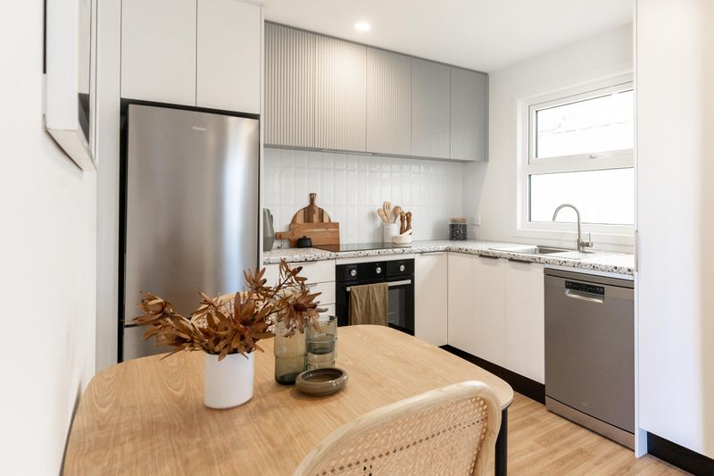 A-Line – Auckland Northland Construction Services