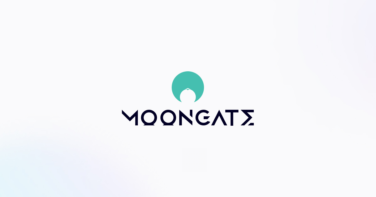 Moongate - NFT Ticketing and Membership Platform