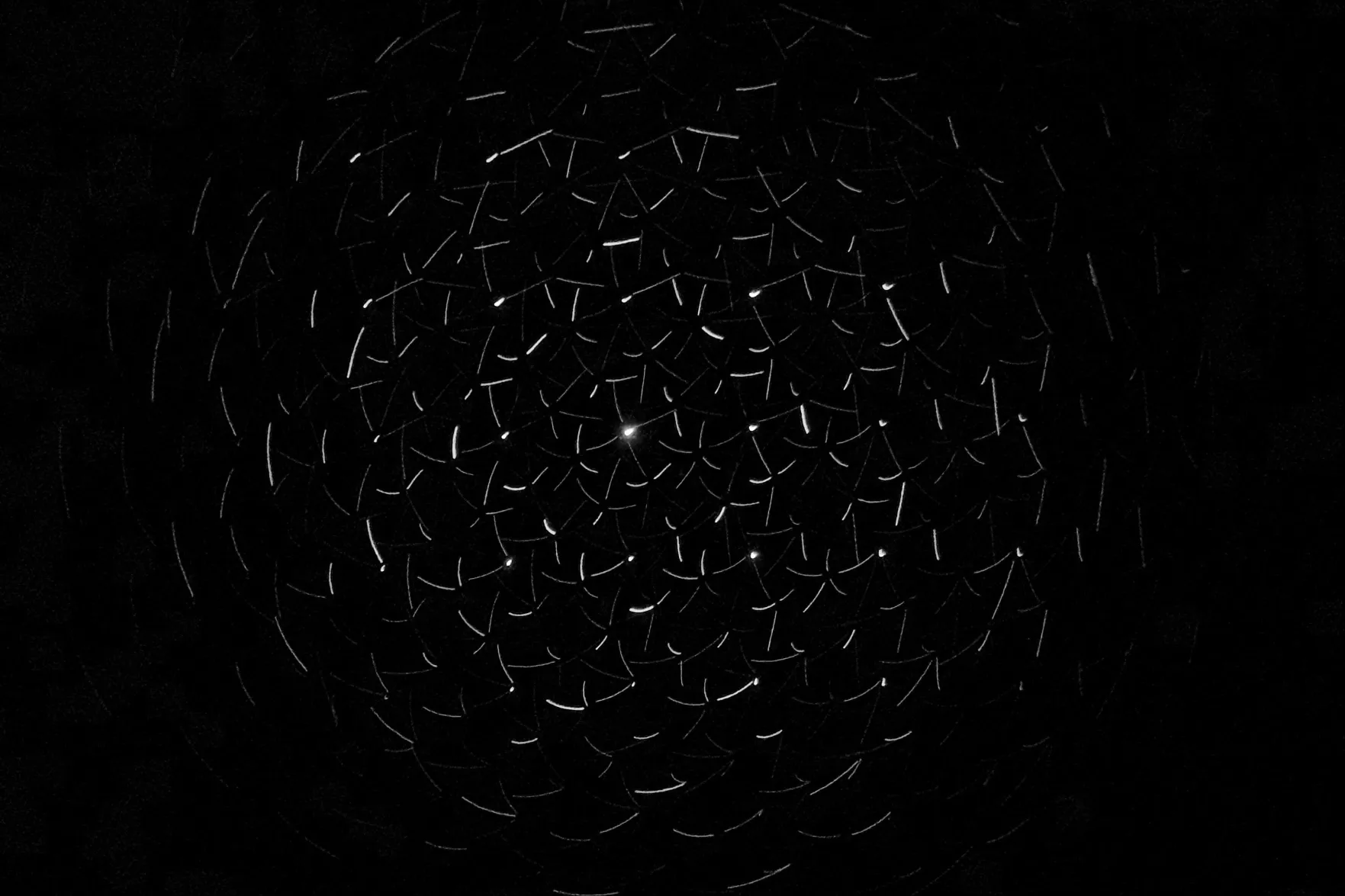 UPDOT®: Do Better | Digital Transformation Company