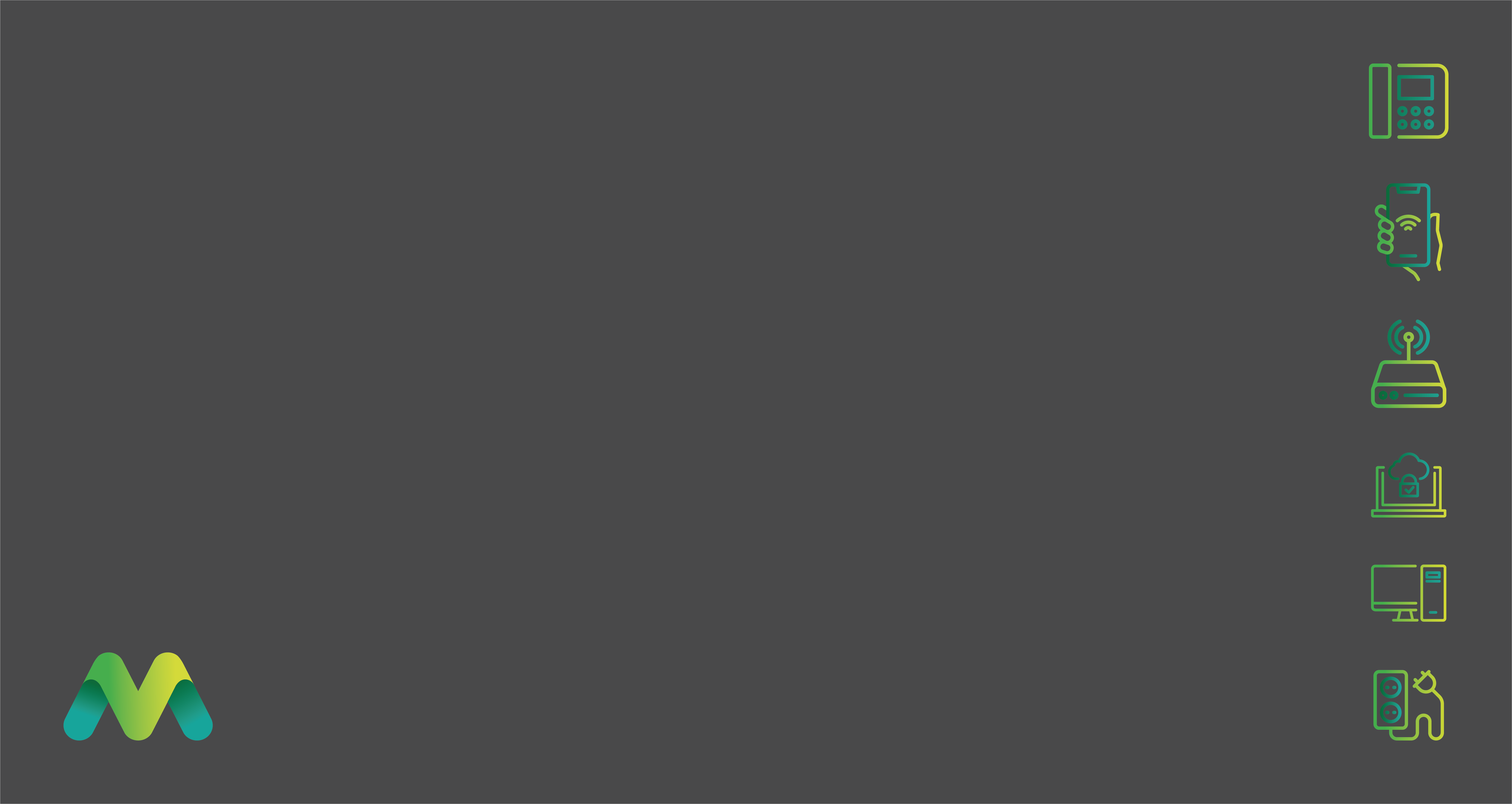 IT Support & Business Telecoms | Mint Technology