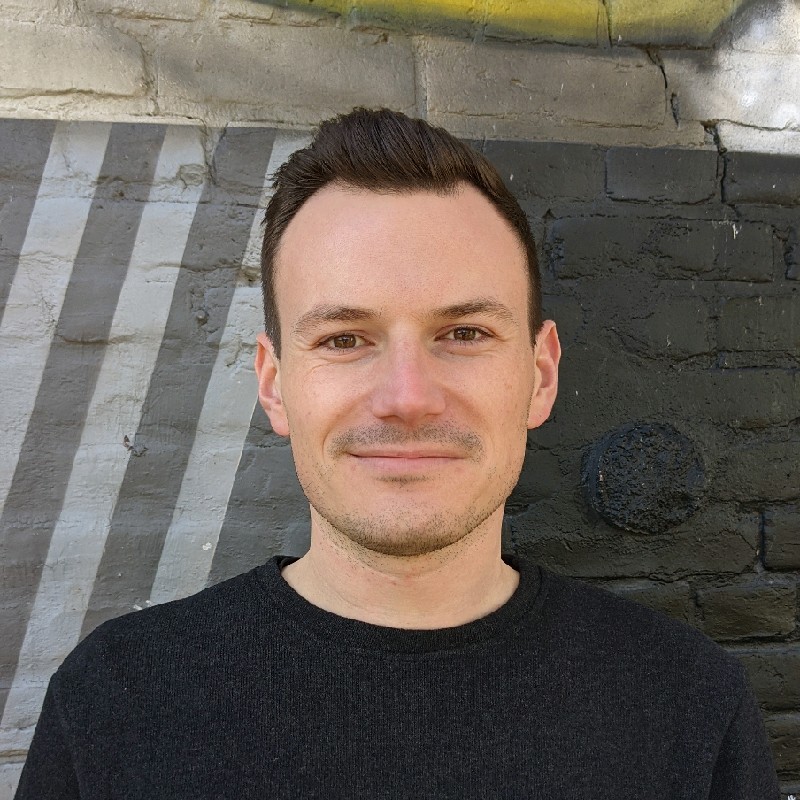 Valuecase: The New Home For Sales