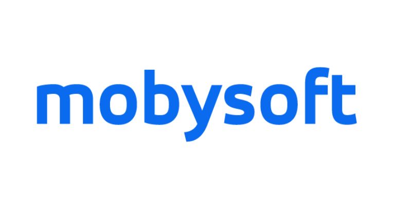 Home - Housing Technology Conference 2024