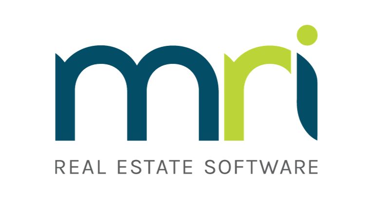 Home - Housing Technology Conference 2024