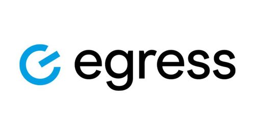 Home - Housing Technology Conference 2024