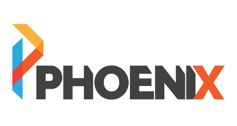 Home - Housing Technology Conference 2024