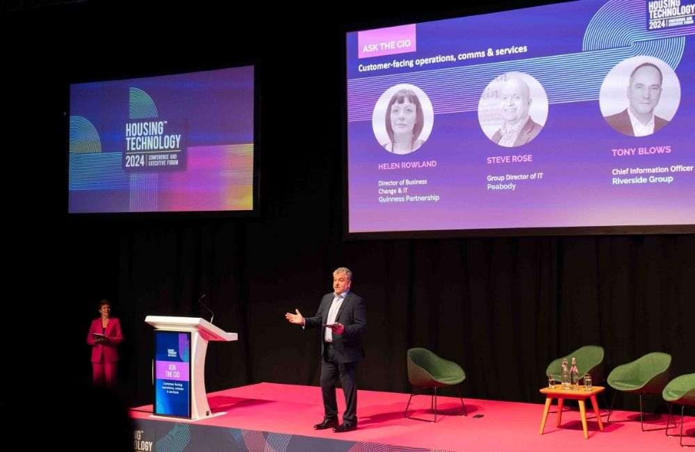 Coming Soon [conference.housing-technology.com]