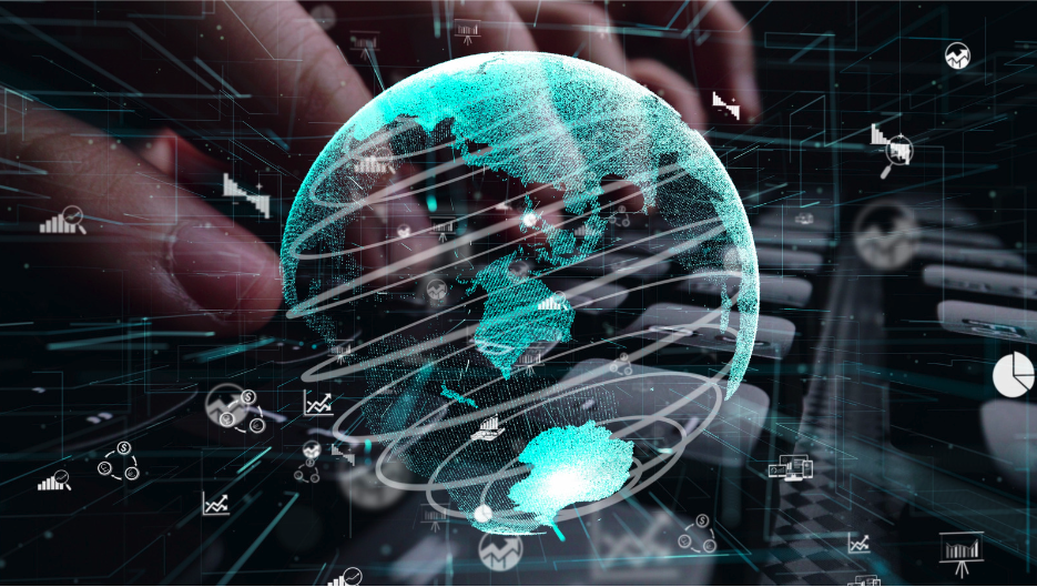 Base Operations | How to use Data Visualization to Identify Key Insights