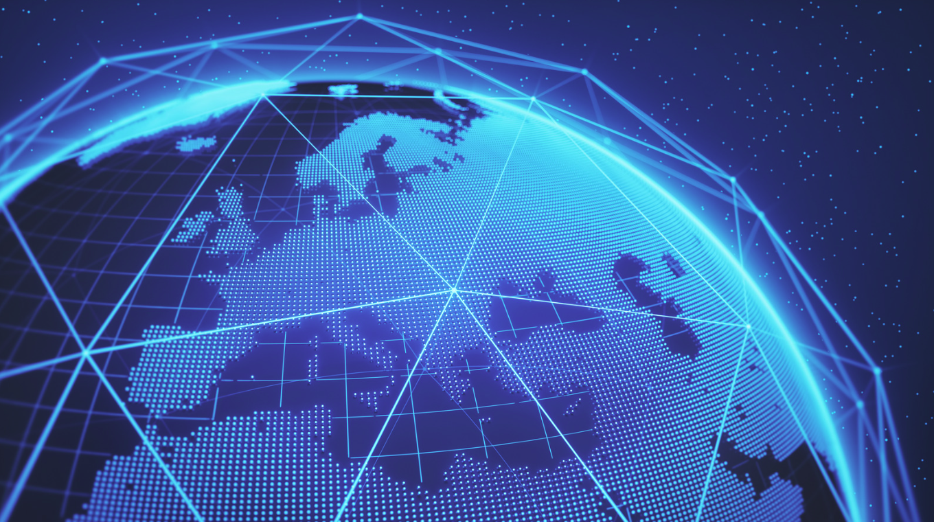 Base Operations | Proactive Corporate Security