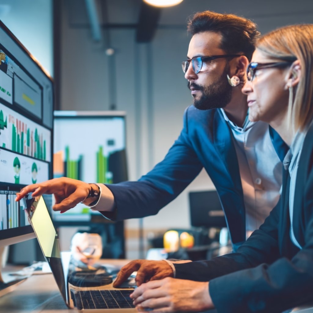 Base Operations | Transitioning to a Data-Driven Paradigm: A ...