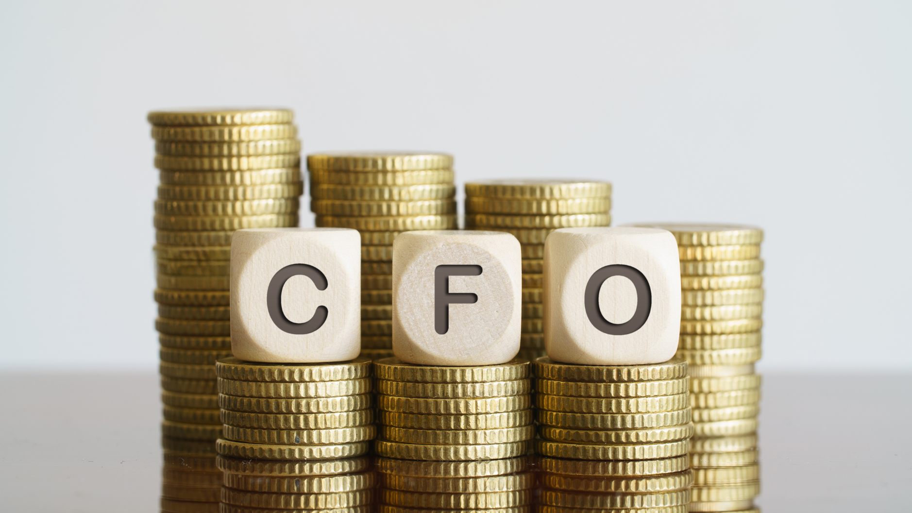 Elevate your Security Capabilities | Base Operations