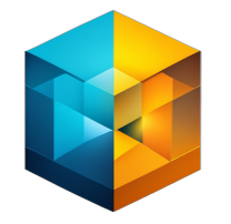 Dot - Chat with your Data