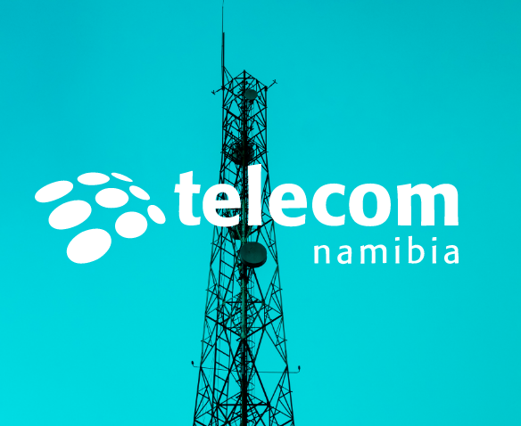 Alvatross - Streamline your OSS