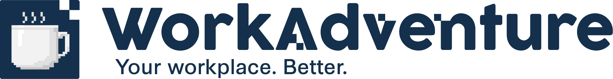 WorkAdventure & Metadventure