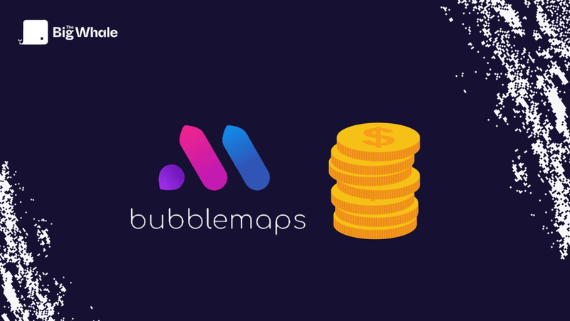 Bubblemaps