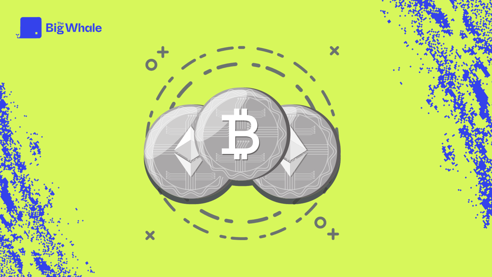 What are cryptocurrencies?