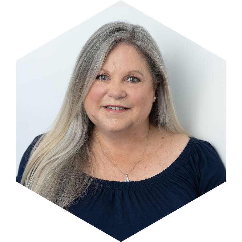 About us – At Sapphire Partners we value diversity