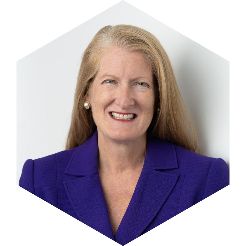 About us – At Sapphire Partners we value diversity