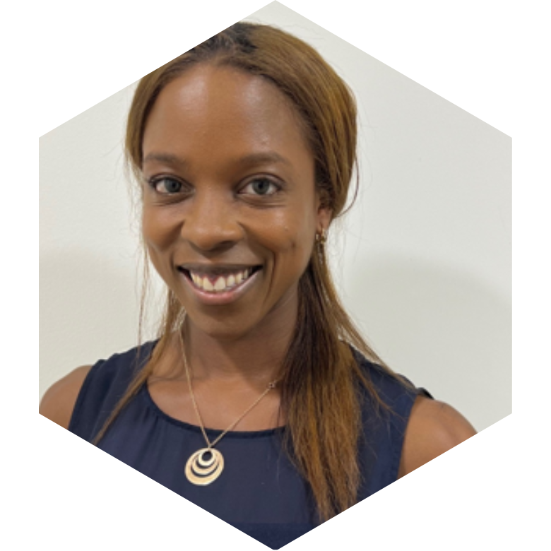 About us – At Sapphire Partners we value diversity