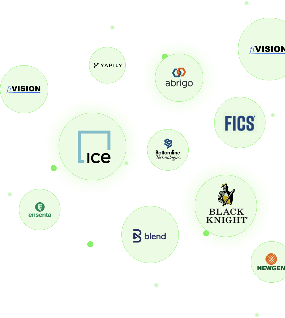 Banking Fintech Solutions | Kinective