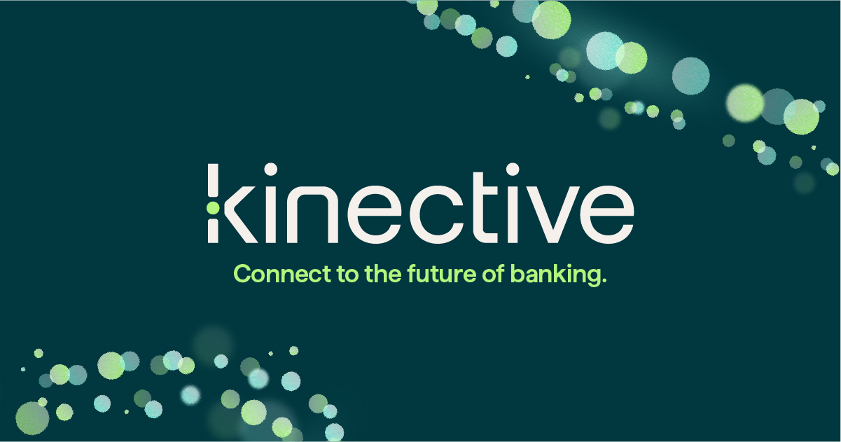 Banking Fintech Solutions | Kinective