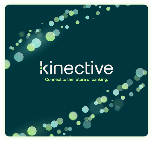 About Kinective
