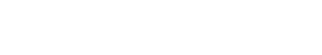 SEVEN, Wellness Redefined.