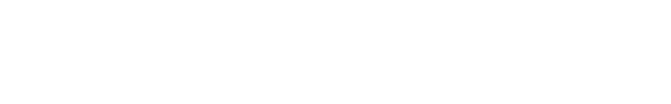 SEVEN, Wellness Redefined.