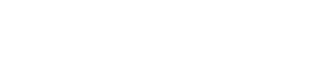 SEVEN, Wellness Redefined.