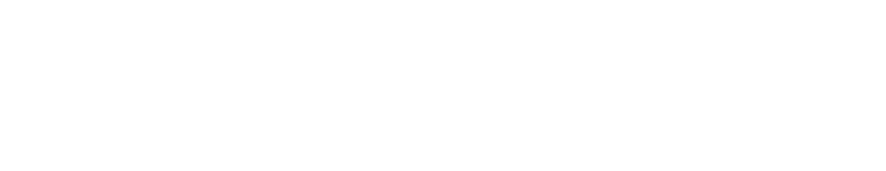 SEVEN, Wellness Redefined.