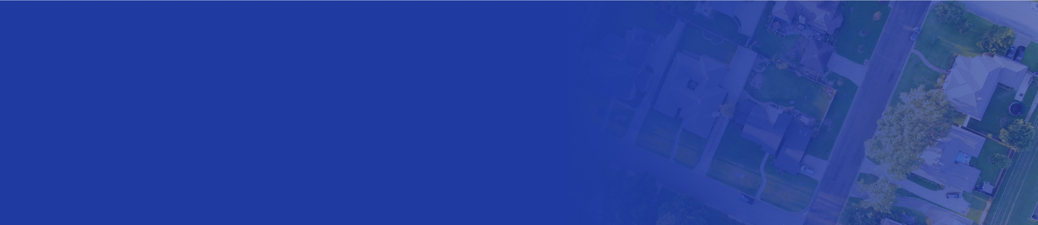 Quick and Easy Removal Quotes For Removals, Packing or Storage Services ...