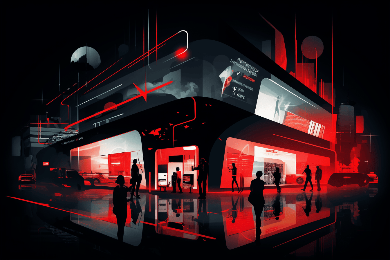 Future-Ready Innovations of Google Merchant Next for Enhanced E-Commerce