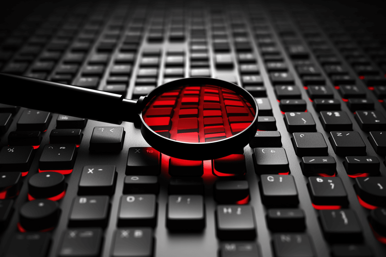 Keyword Research: Strategies for SEO Success Comprehensive Guide