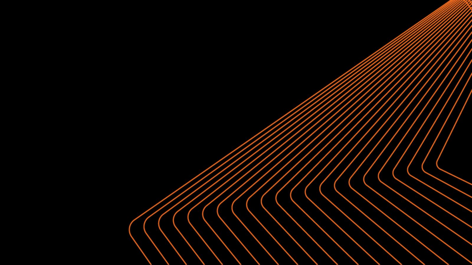 Infinite pl | Contact Us