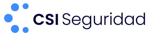 CSI Seguridad