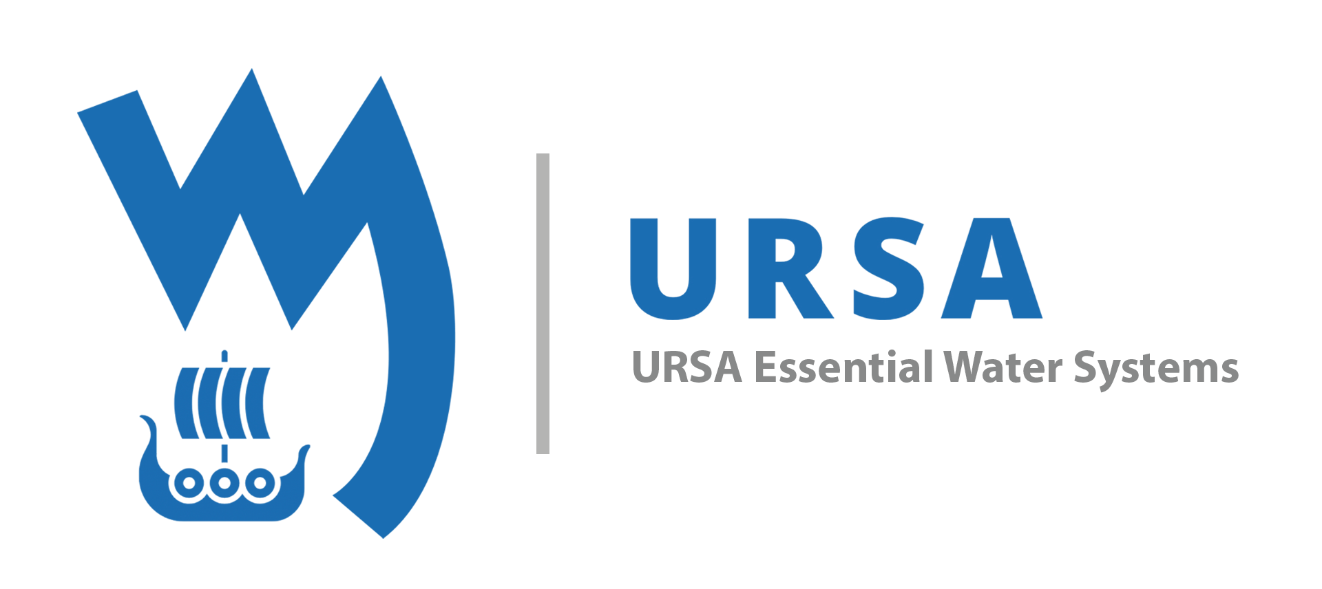 URSA ESSENTIAL DW (Drinking Water)