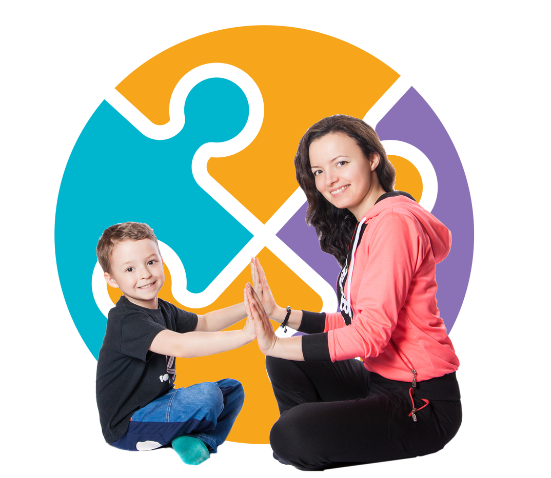 Autism ABA Therapy Services