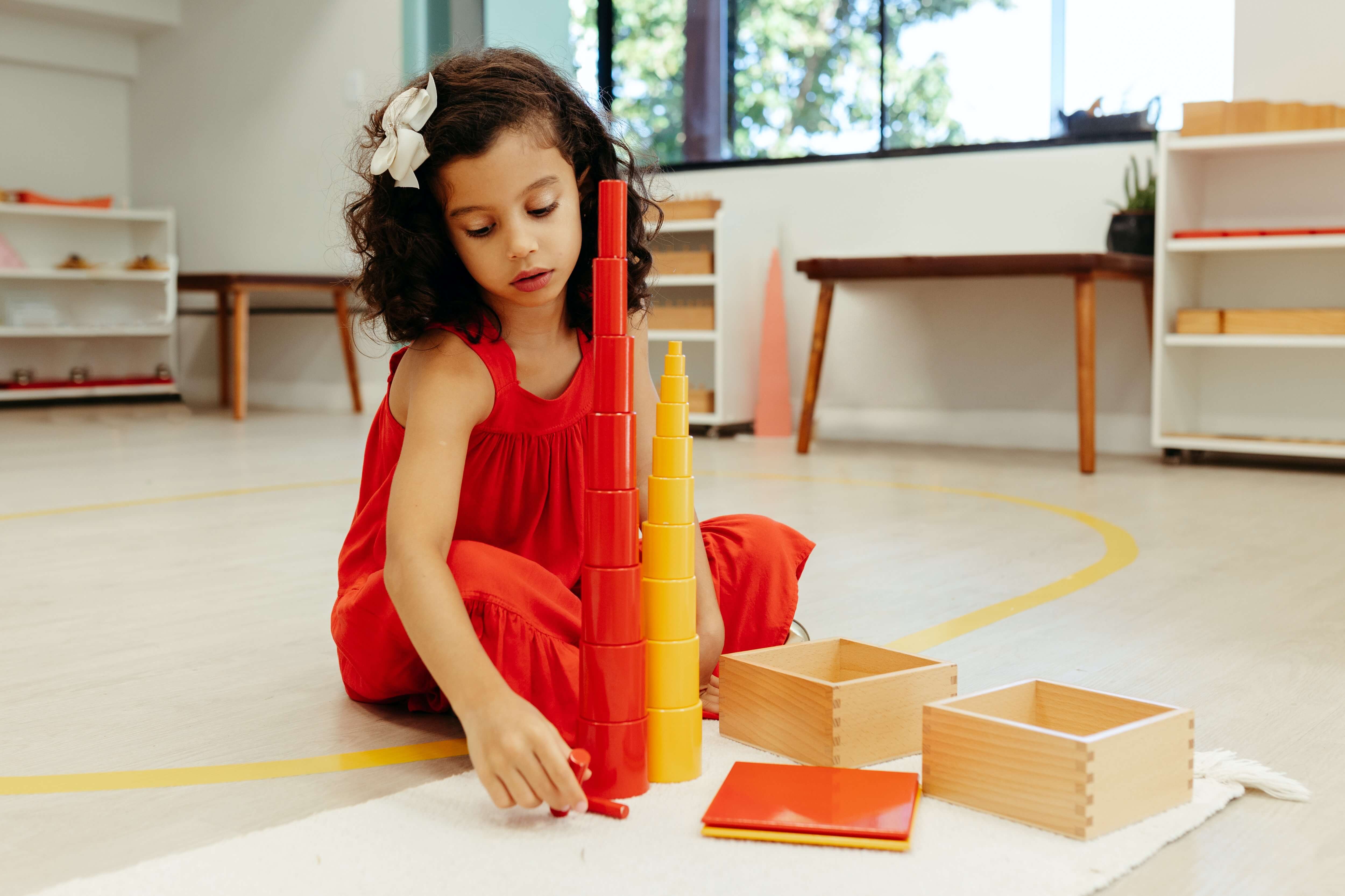North Carolina Autism Resources & Support Groups