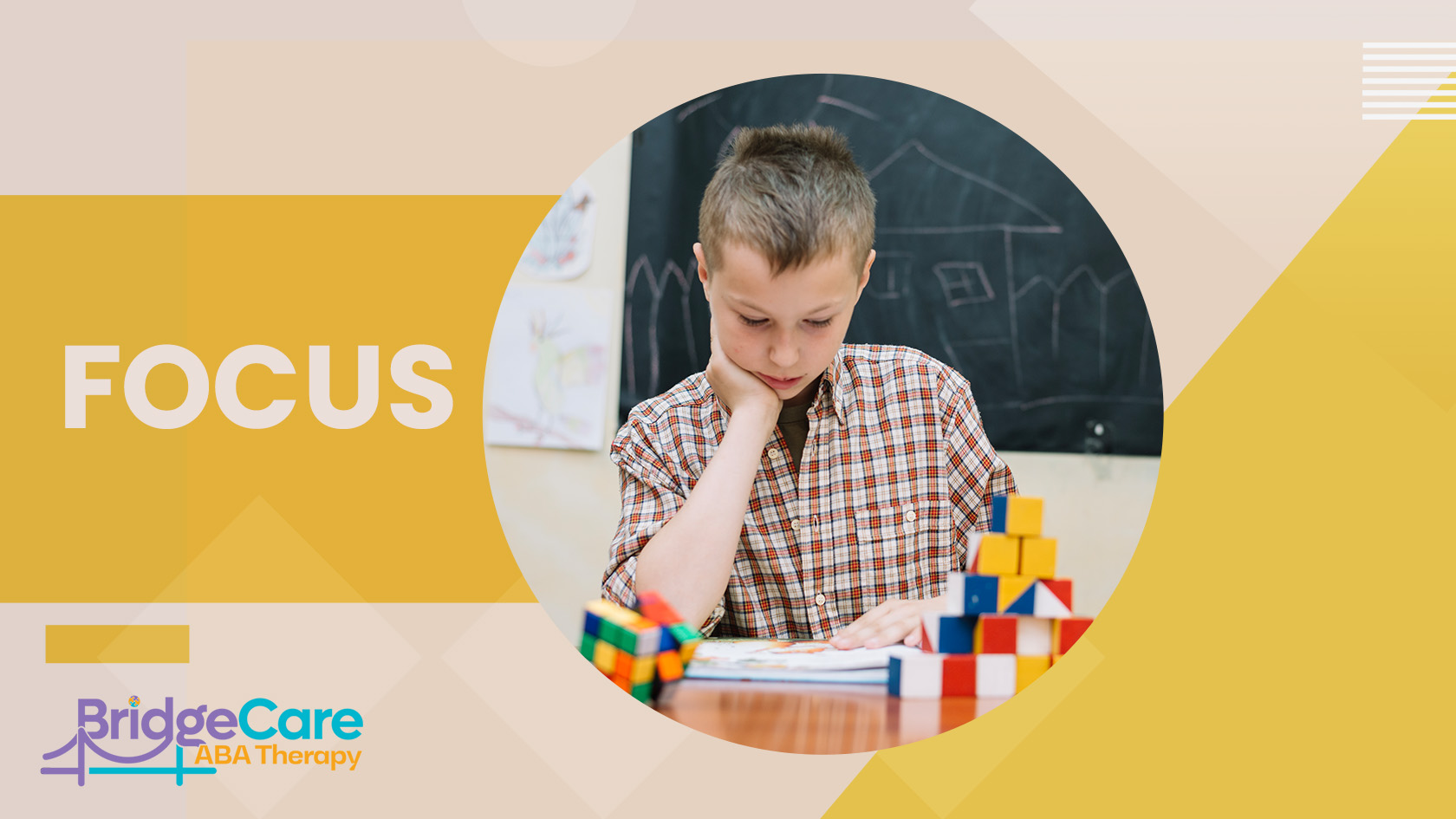 What Are The Benefits Of Autism?