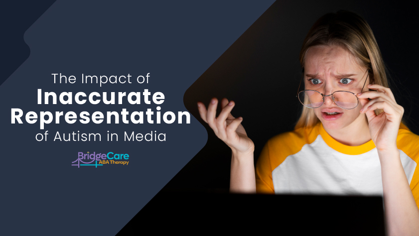 Autistic Characters: In-depth Analysis