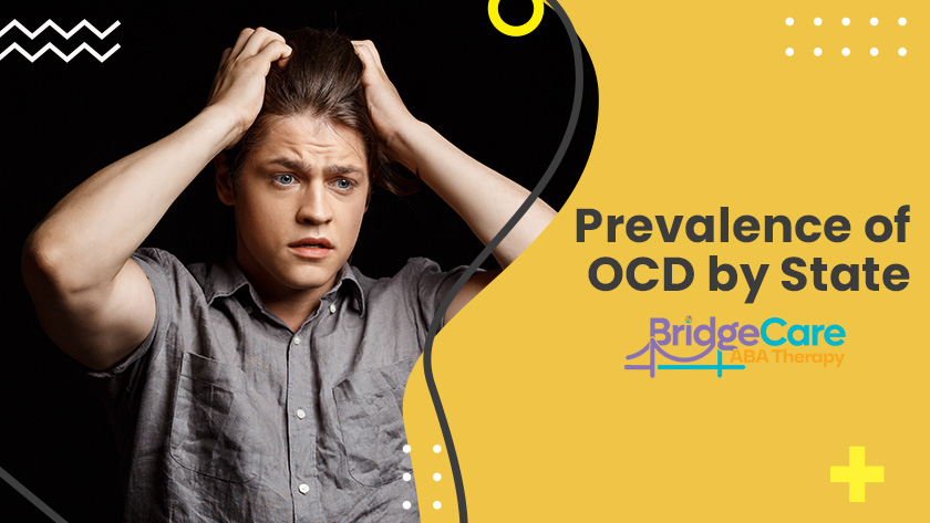 33 OCD Statistics: How Many People Have OCD?