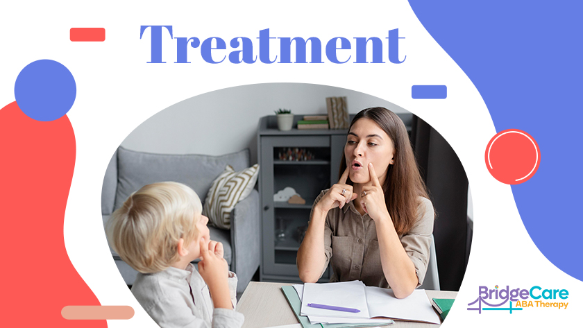 What Is Autism Spectrum Disorder?