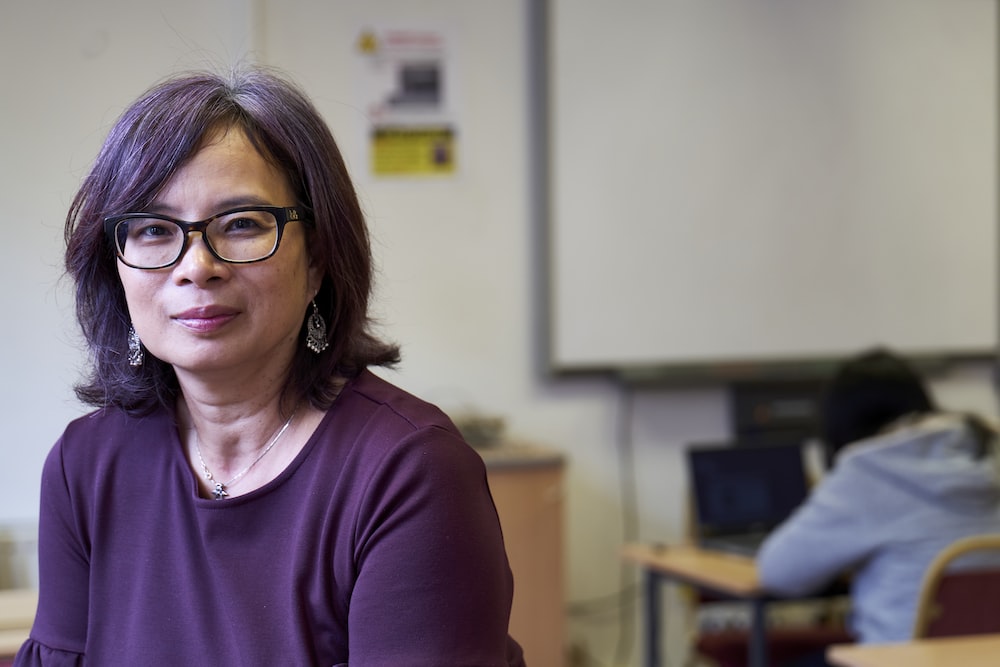 How Do You Become An Autism Support Teacher?