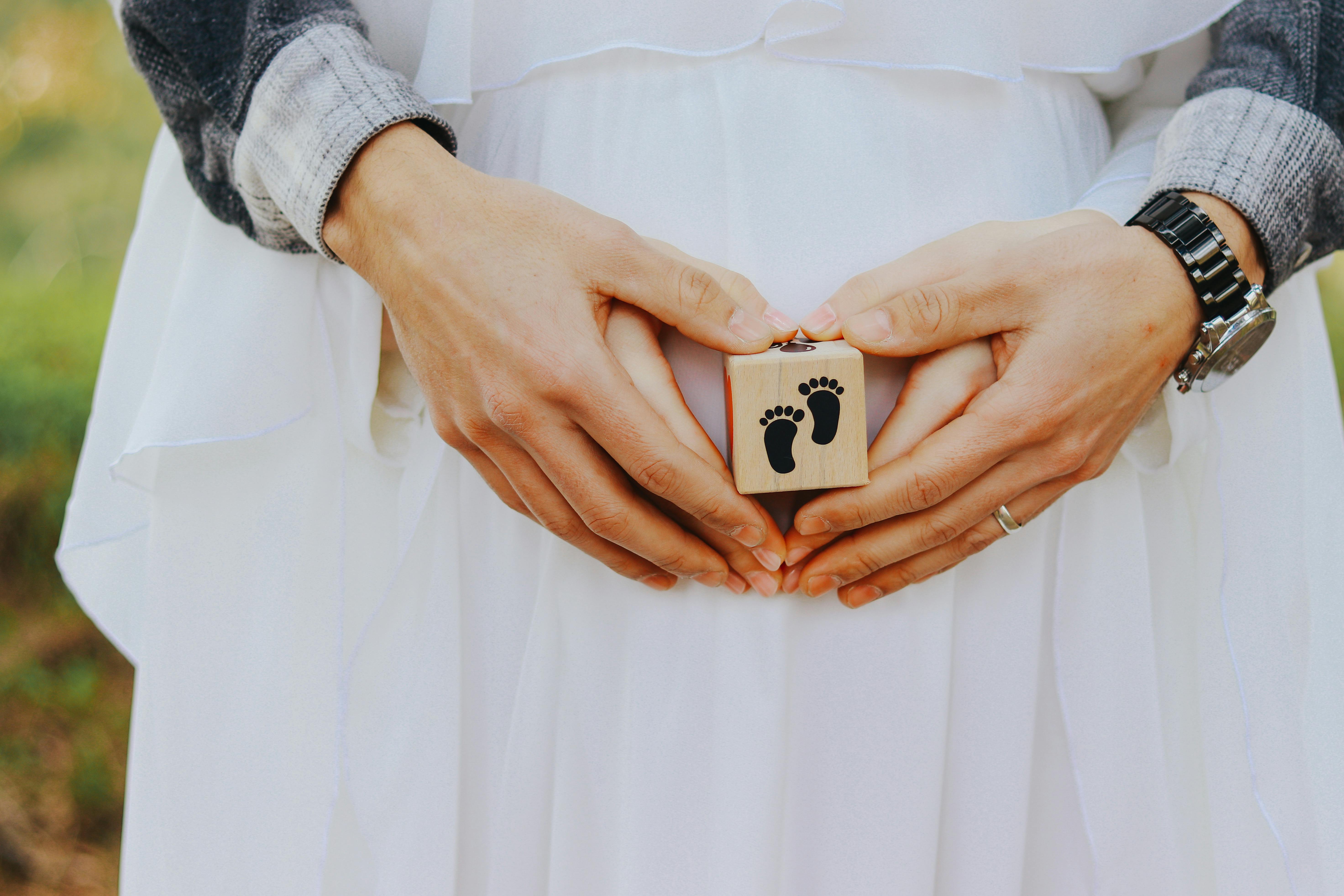 Autism During Pregnancy: Explained