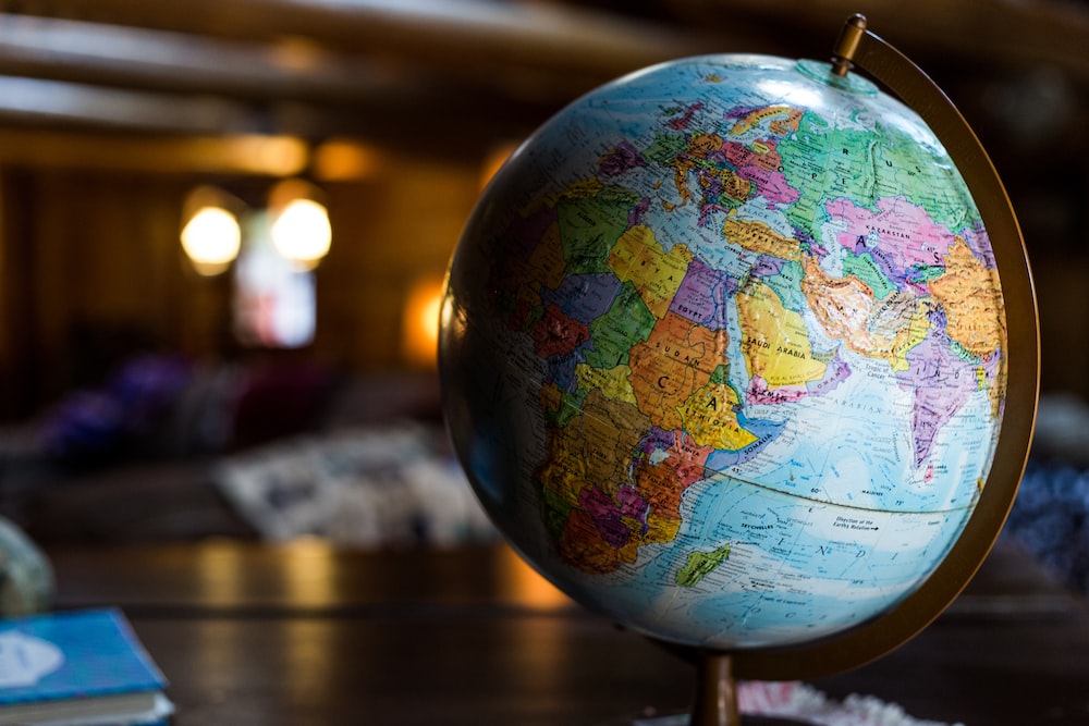 History of Autism Timeline: From Ancient Times to Today